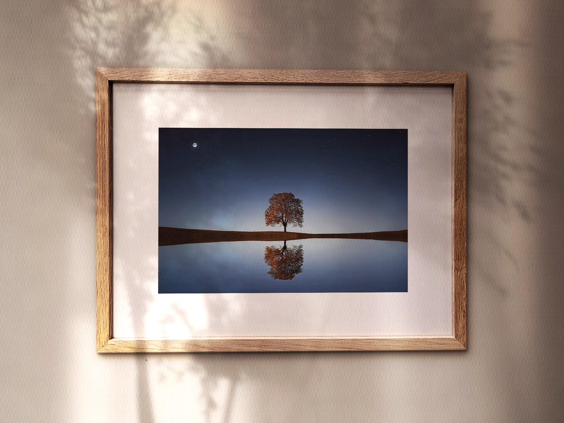 Photoshop Template Video Mockup, Listing Animation for 4x3 &3x2 Prints ...