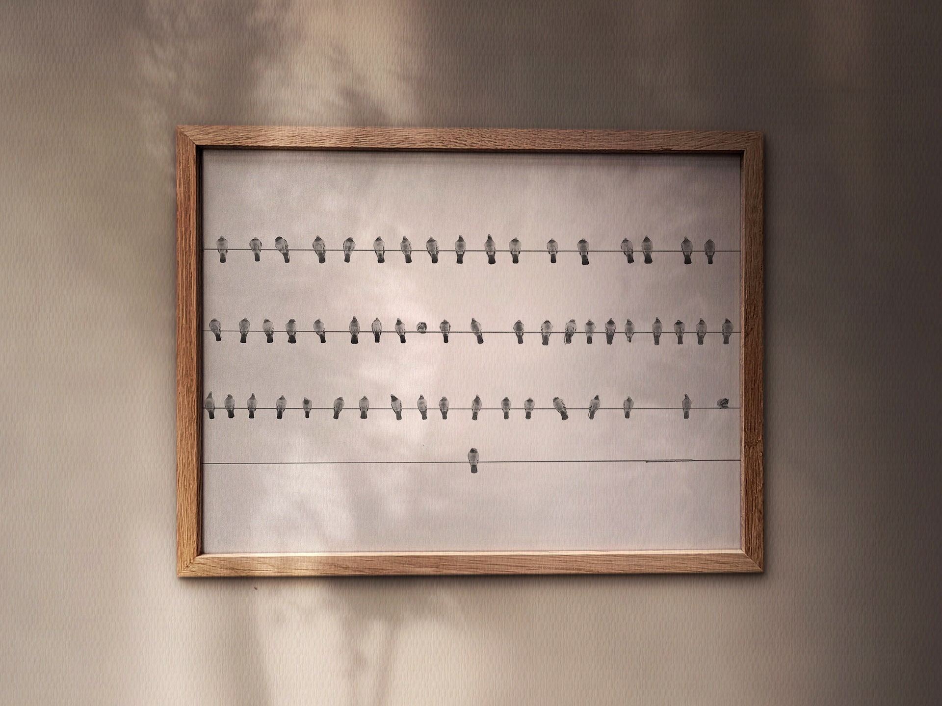 Photoshop Template Video Mockup, Listing Animation for 4x3 &3x2 Prints ...