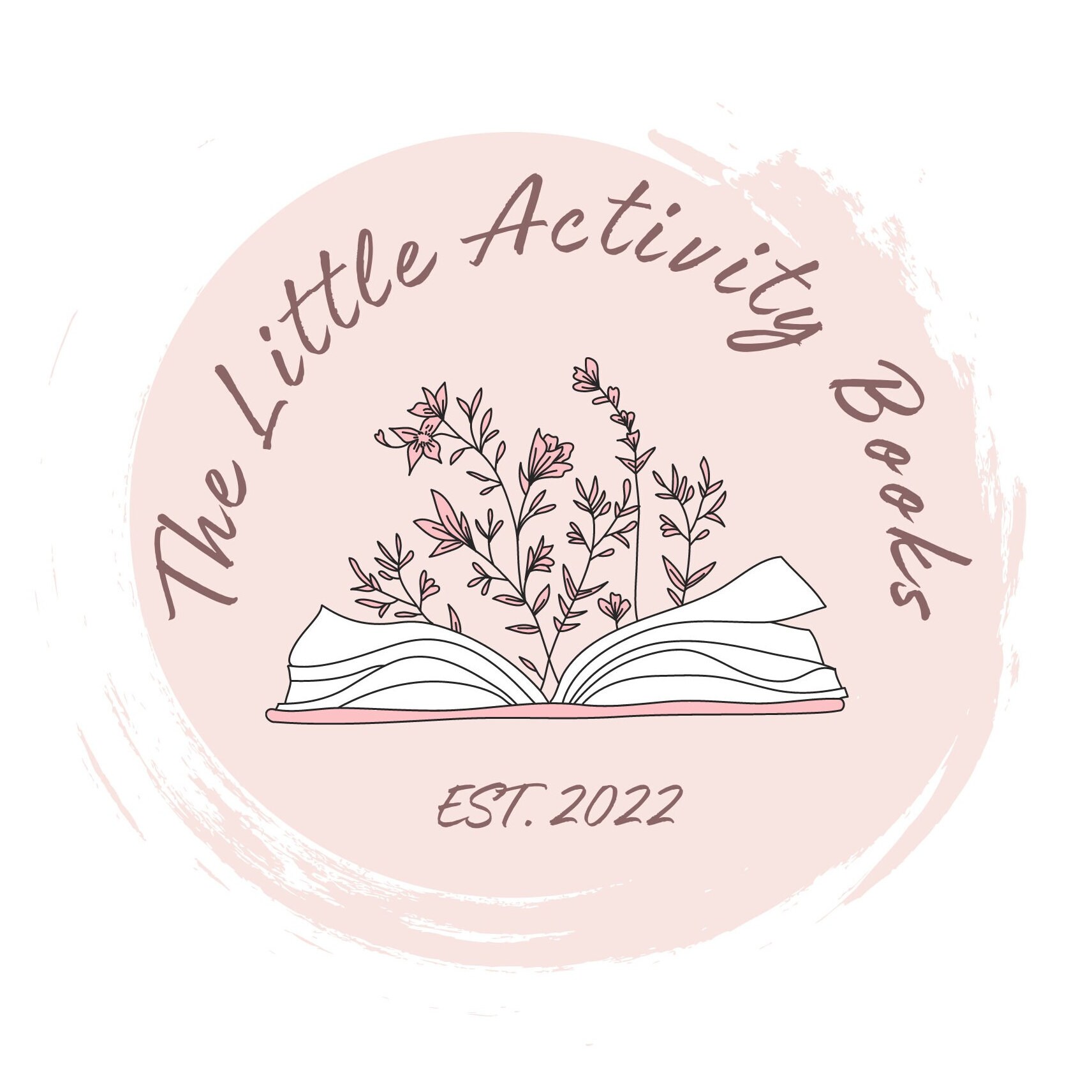 Prince Activity Book for Kids | Instant BOOKLET DL | Fun Activities for ...