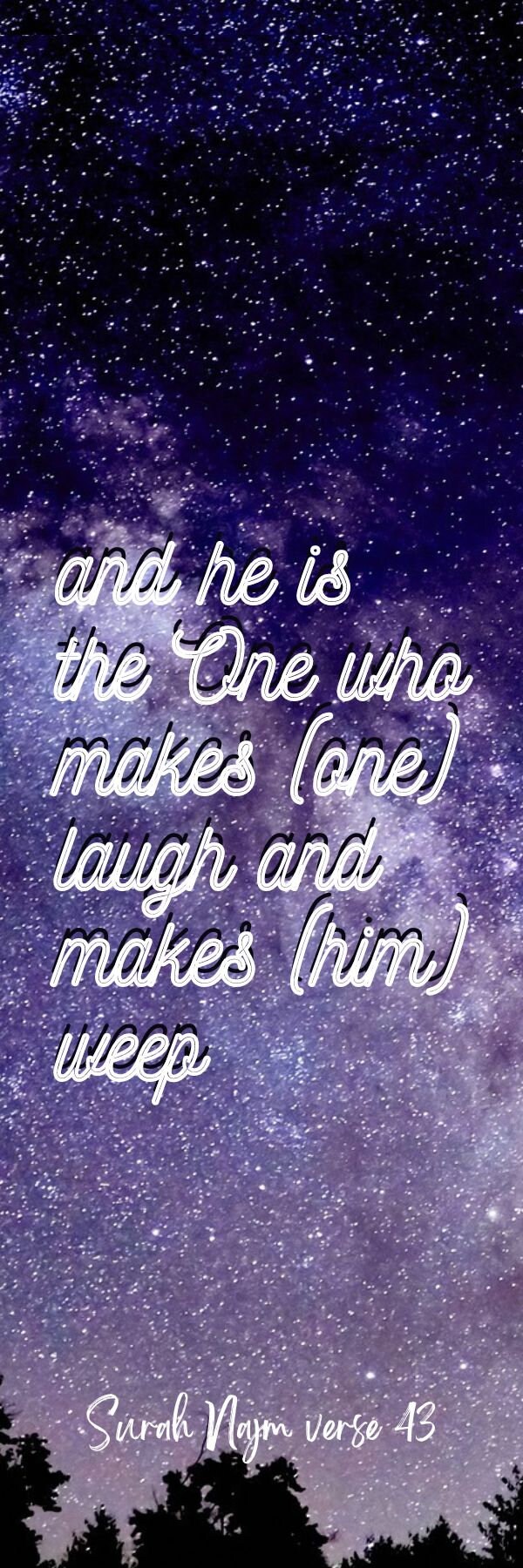 Islamic Printable Bookmarks Quran Verse Bookmark Set of 4 Digital ...