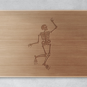 Skeleton Dancing Svg Bundle, Funny Skeleton Svg, Skull Svg, Skeleton ...