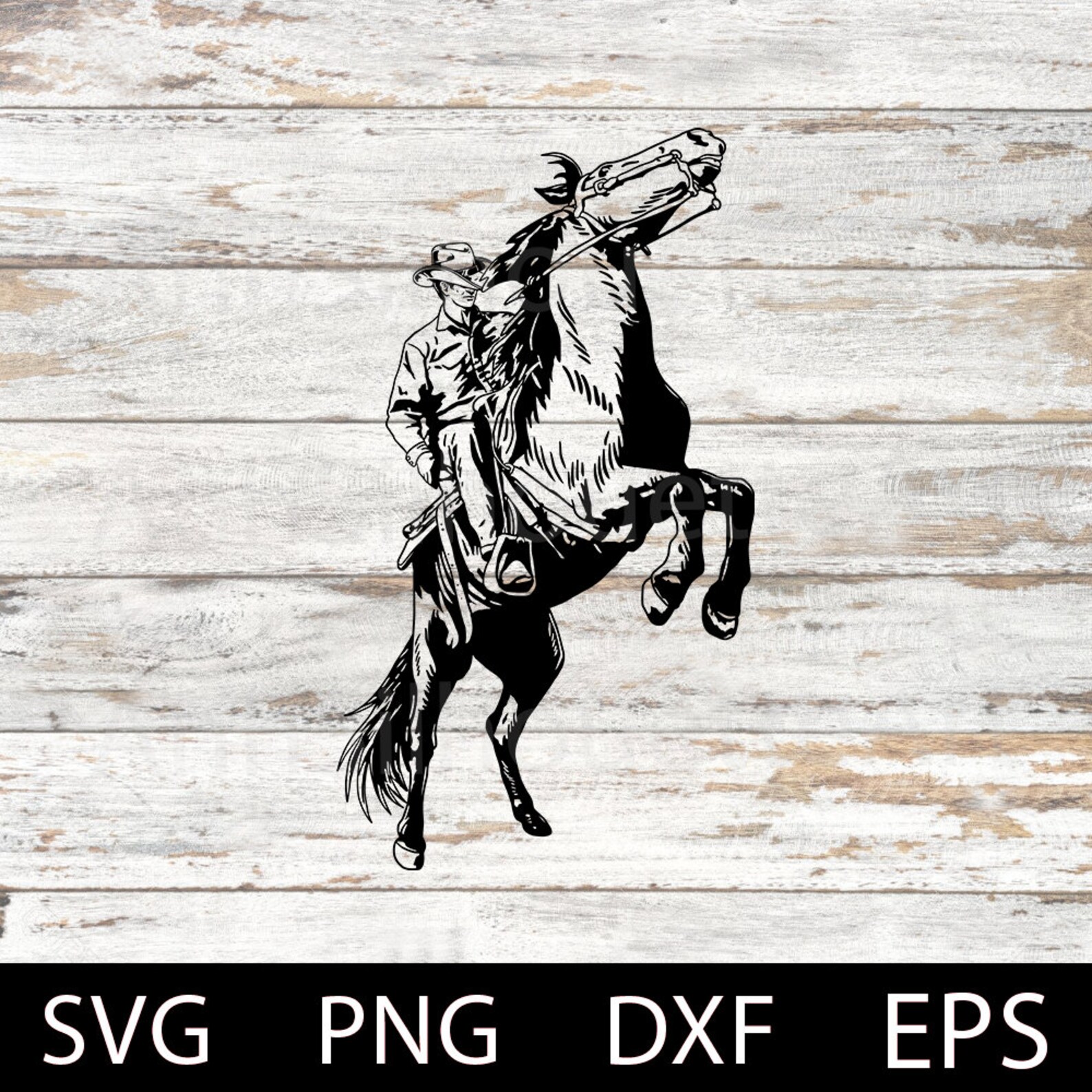 Cowboy Pick up Svg, Cowboy Rodeo Svg, Cowboy Riding Horse Svg, Cowboy ...
