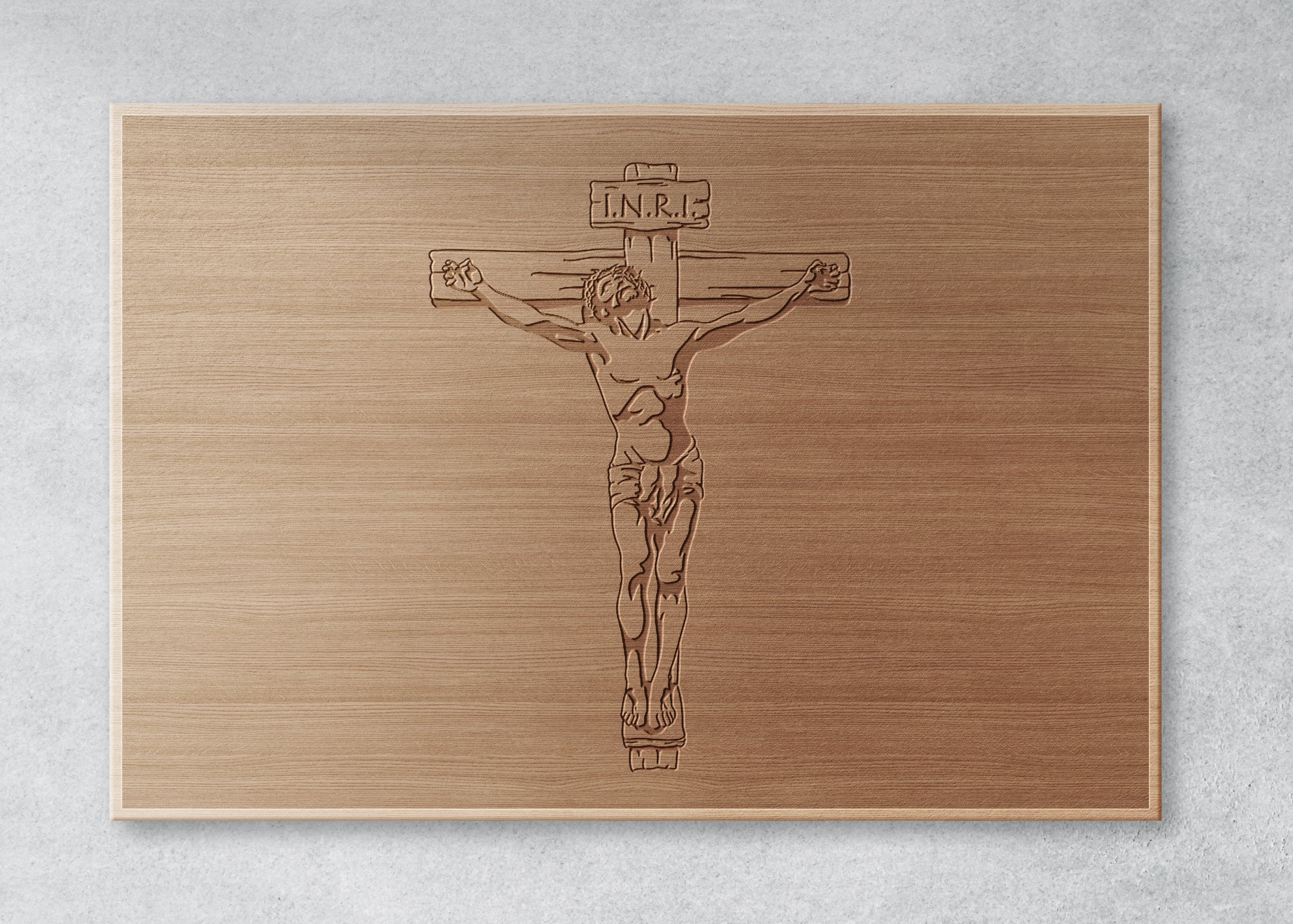 Crucifix Christ Svg, Jesus Cross Svg, Crucifix Svg, Jesus Dxf, Faith ...