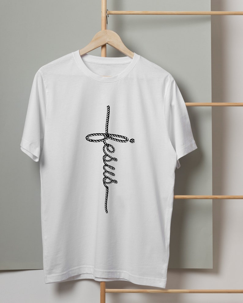 Cross Svg Cut File, Faith Svg, Christian Cross, Jesus Svg, Cross Png ...