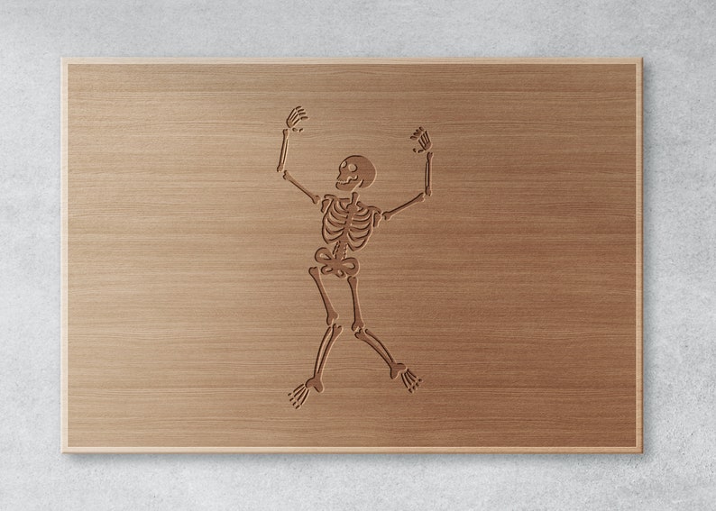 Skeleton Dancing Svg Bundle, Funny Skeleton Svg, Skull Svg, Skeleton ...