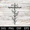 Jesus and Cross Laser Cut File, Faith, Jesus Dxf, Cross Christian ...