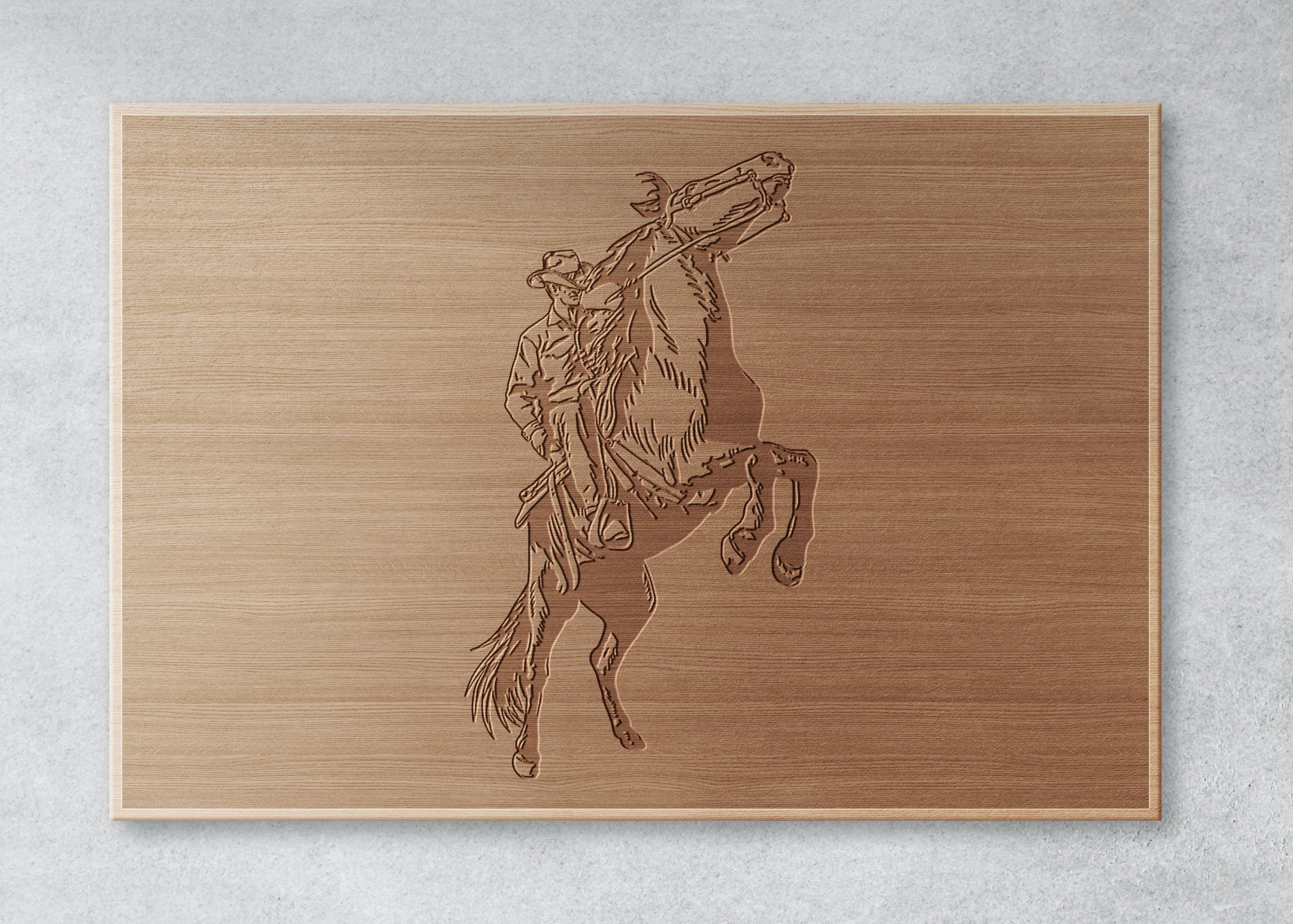Cowboy Pick up Svg, Cowboy Rodeo Svg, Cowboy Riding Horse Svg, Cowboy ...