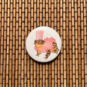 PICK 3 Frog Meme Pins | 1.5” Buttons - Etsy