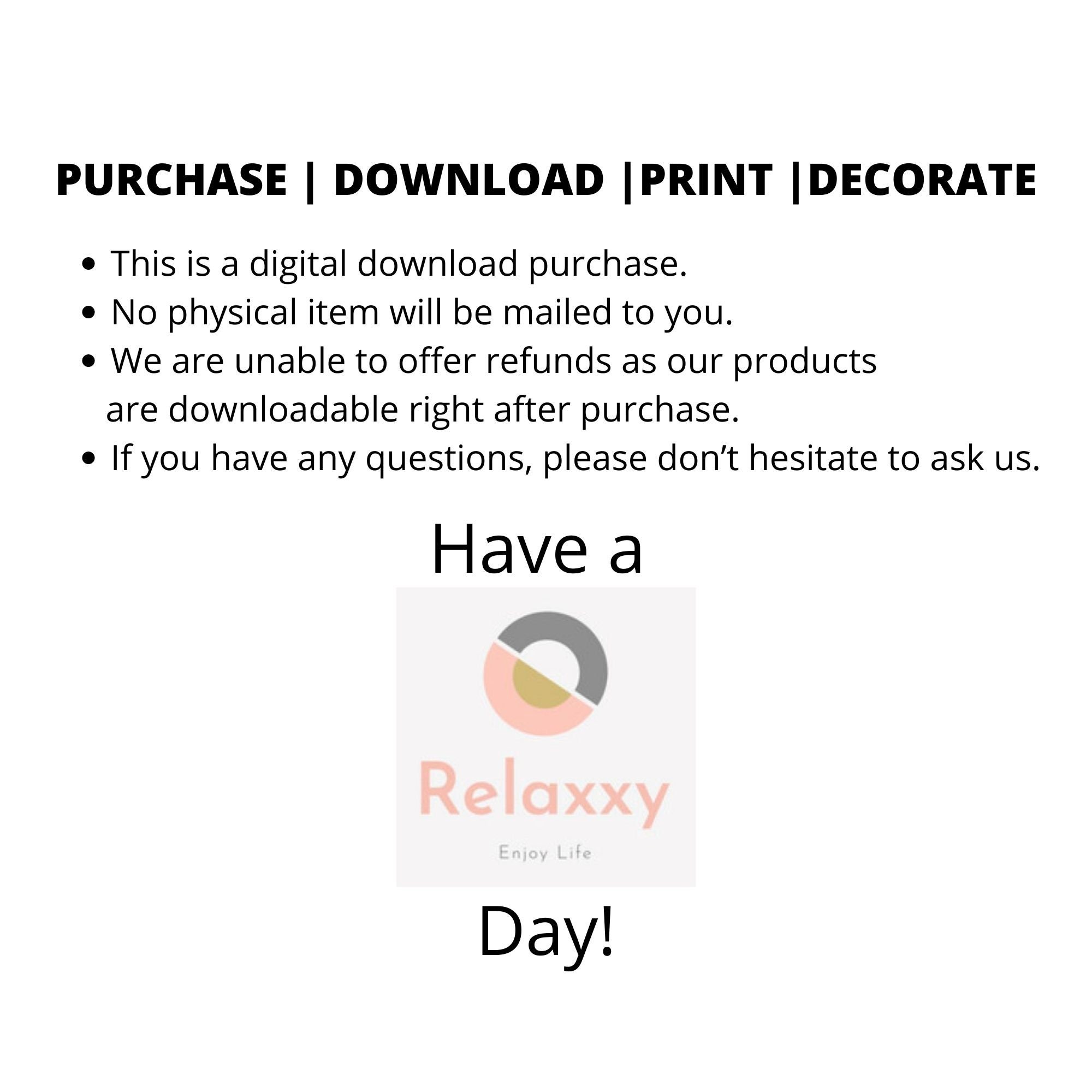 El Berith God of the Covenant Hebrew Wall Art, Name of God Poster ...