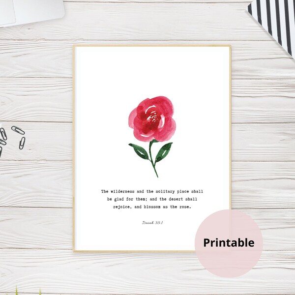 Isaiah - Etsy