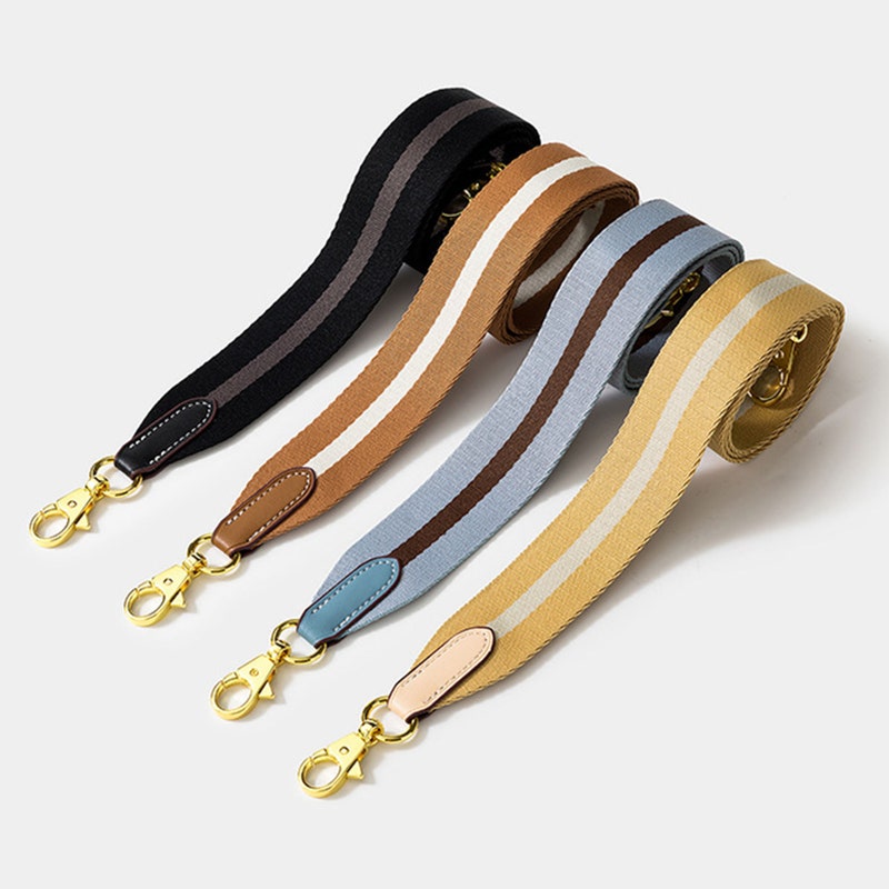 Gucci Bag Straps - Etsy
