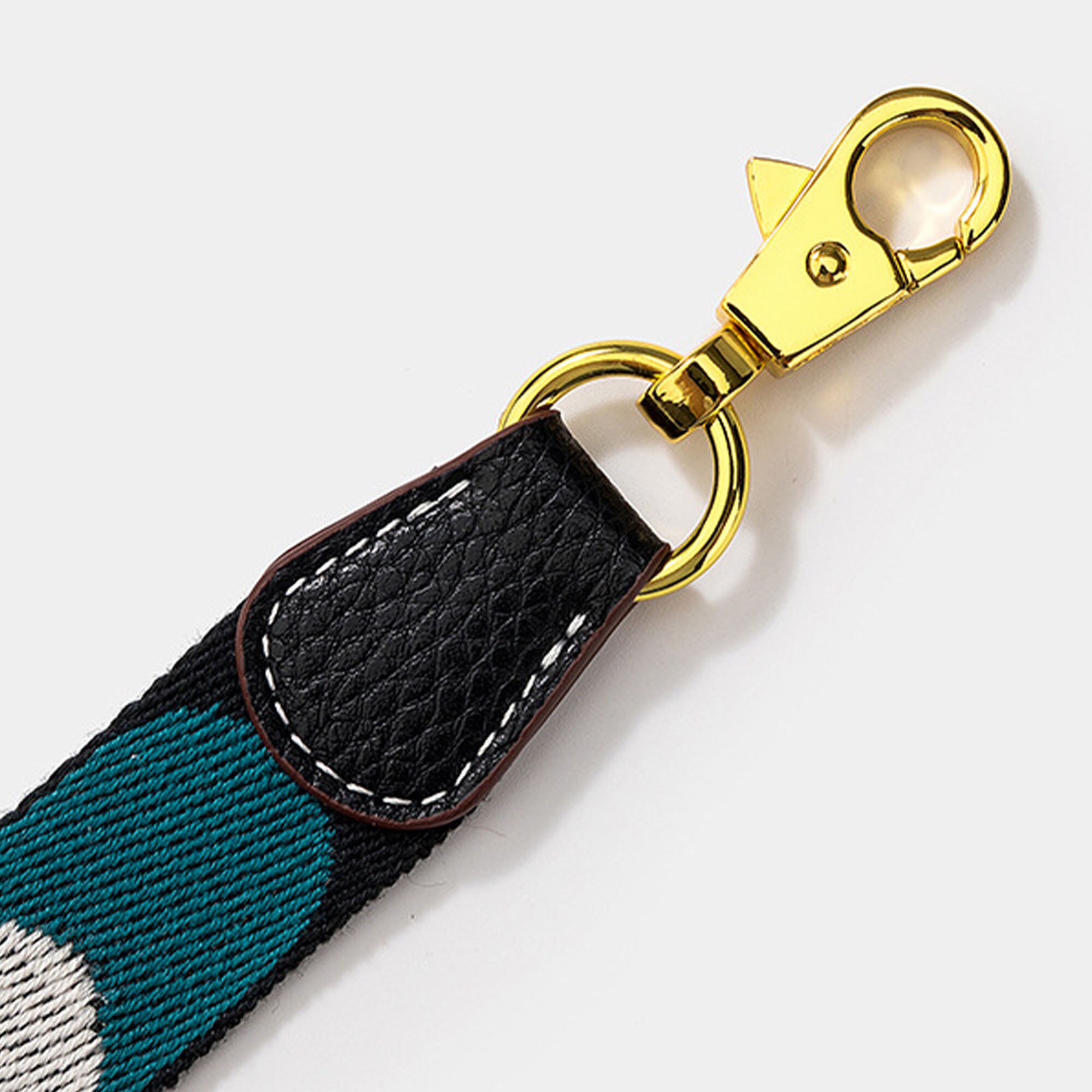 1"(2.5cm) Wide Bag Strap Purse Strap Crossbody Shoulder Strap Fashion ...