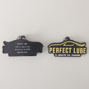 Custom Rubber Keychain DIY Shape Keychain PVC Keychain With 3D Shape ...