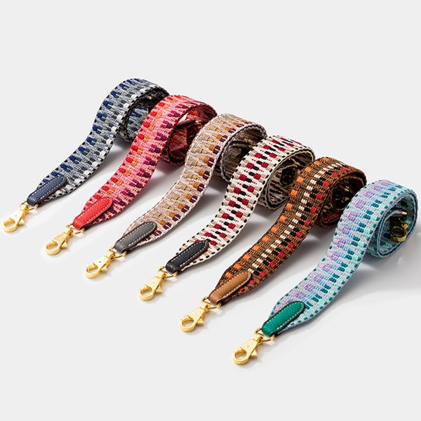 One Shoulder Strap - Etsy