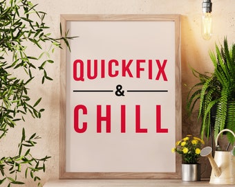 Product Manager Poster - Etsy