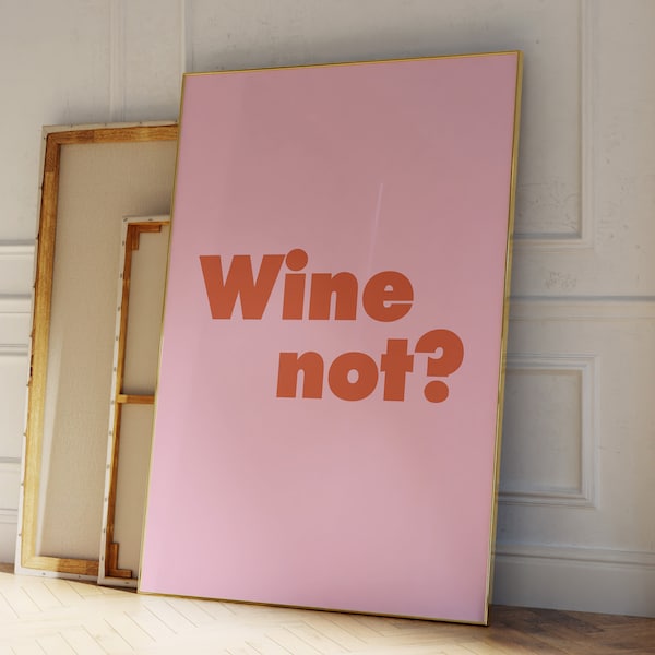 Wine Party Decorations - Etsy