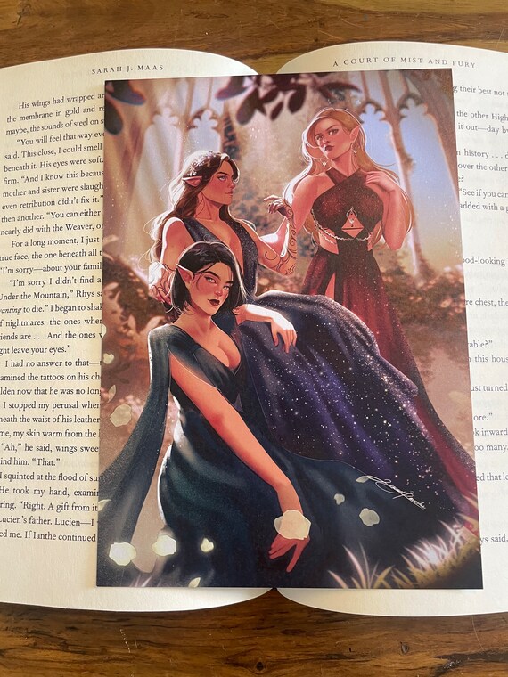 Inner Circle Artistry