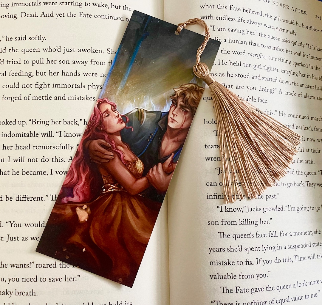 Evajack Evangeline Fox and Jacks once Upon a Broken Heart by Stephanie ...