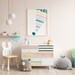 Speech Therapy Poster for Therapy Office Decor, Counseling Office Decor ...