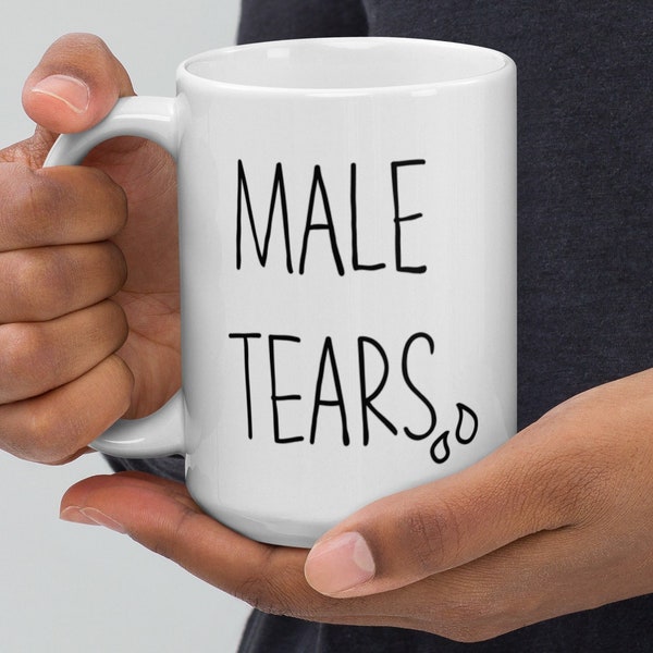 World's Best Boss Mug - Etsy