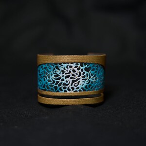 Custom Jewelry Development - 3D Design and 3D Printing of a Custom ...