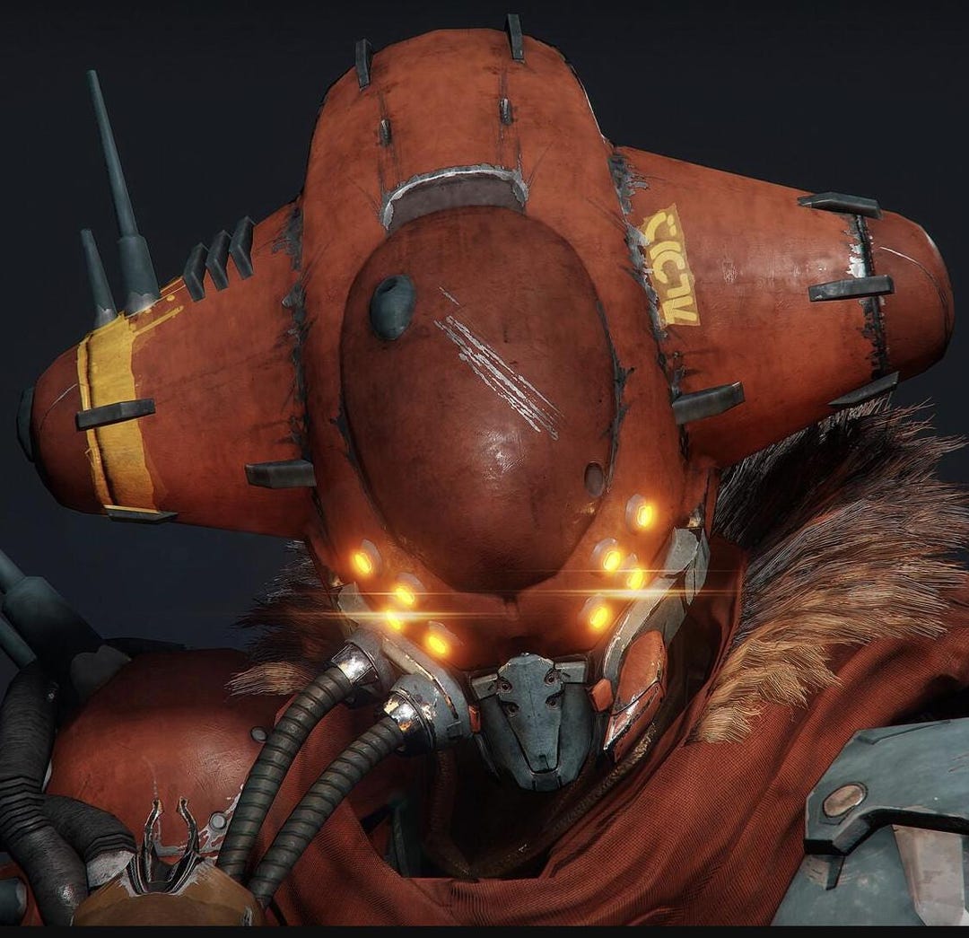 Custom Mask Design for Wesley - Etsy