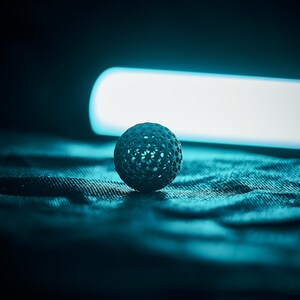 Custom Jewelry Development - 3D Design and 3D Printing of a Custom ...