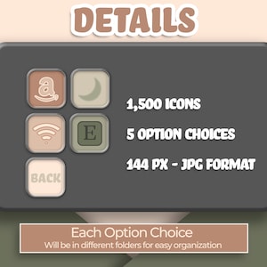 Cozy Cottagecore - 1,500 Stream Deck Icons | Streamers, Streaming ...