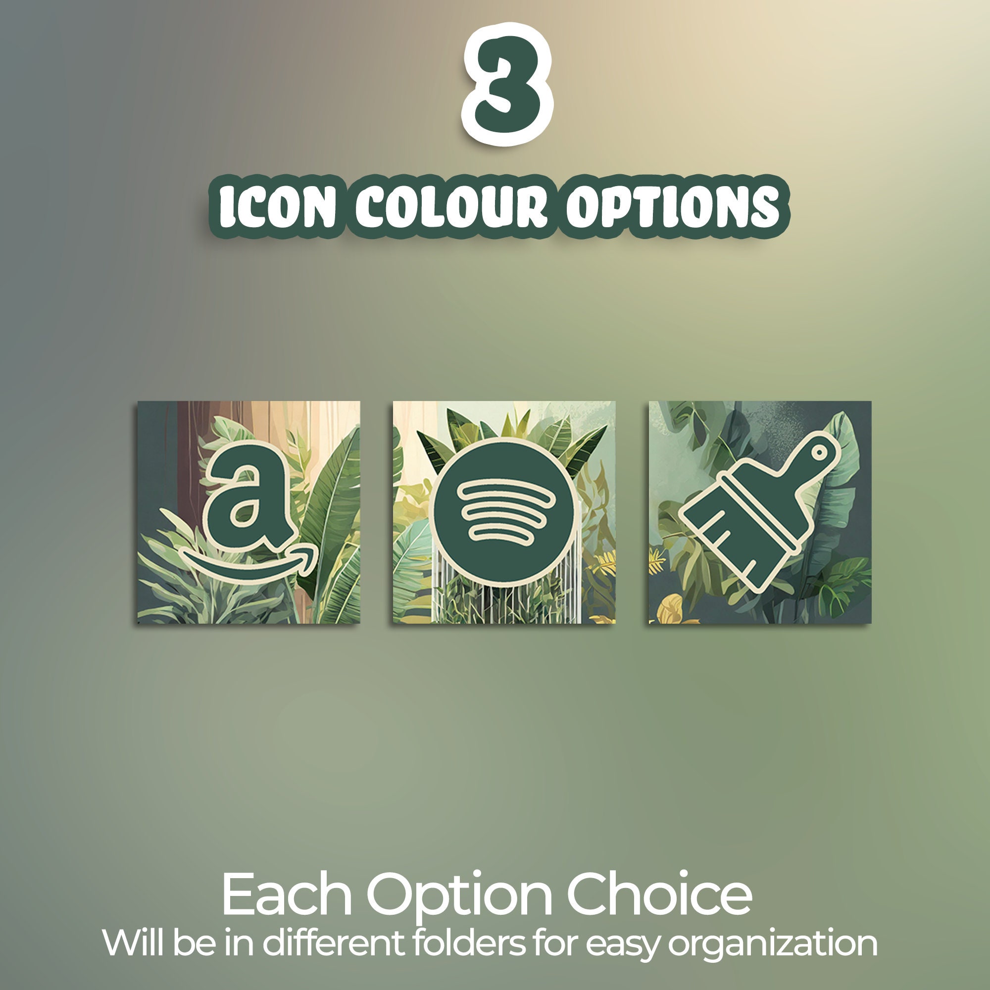 900 Stream Deck Icons | Streamers, Streaming, Twitch | Plant Icons - Etsy