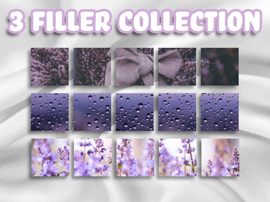 Purple - 300+ Stream Deck Icons | Streamer, Streaming, Twitch, Youtube ...