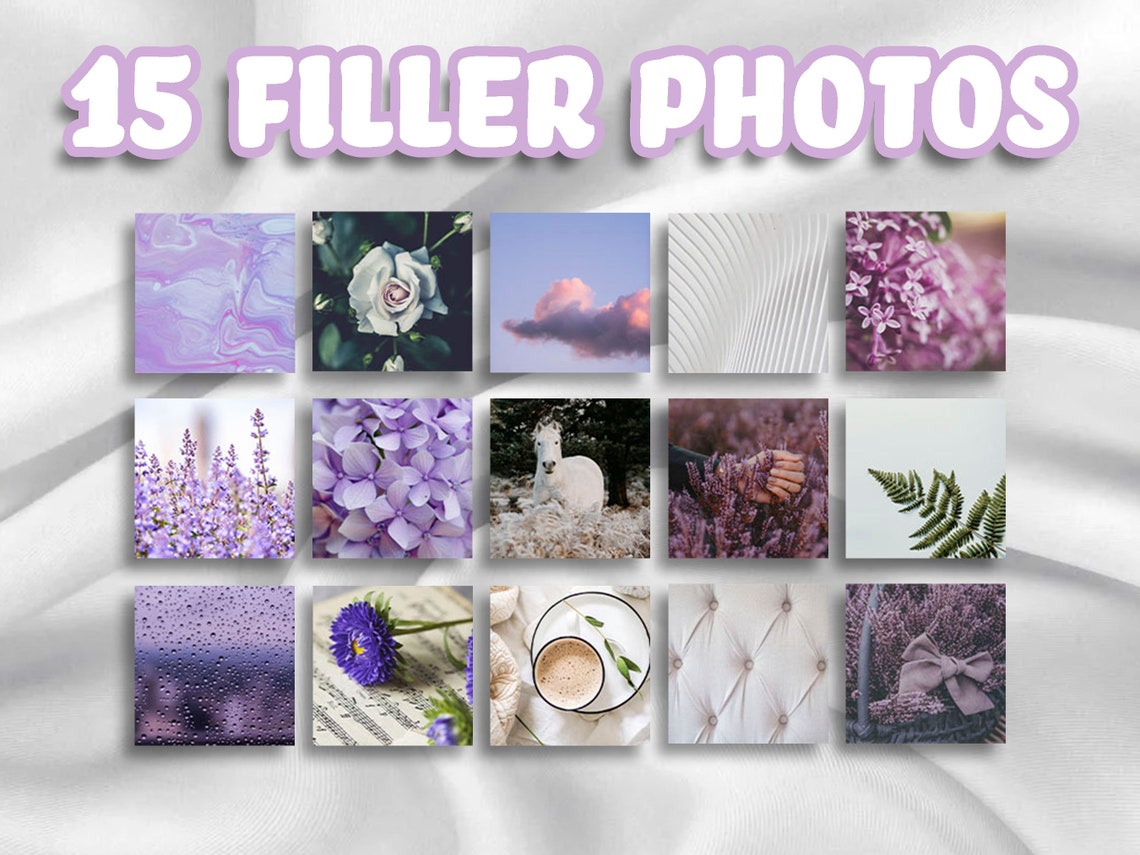 Purple - 300+ Stream Deck Icons | Streamer, Streaming, Twitch, Youtube ...