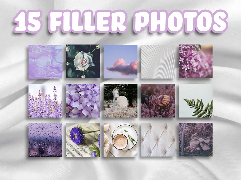 Purple - 300+ Stream Deck Icons | Streamer, Streaming, Twitch, Youtube ...