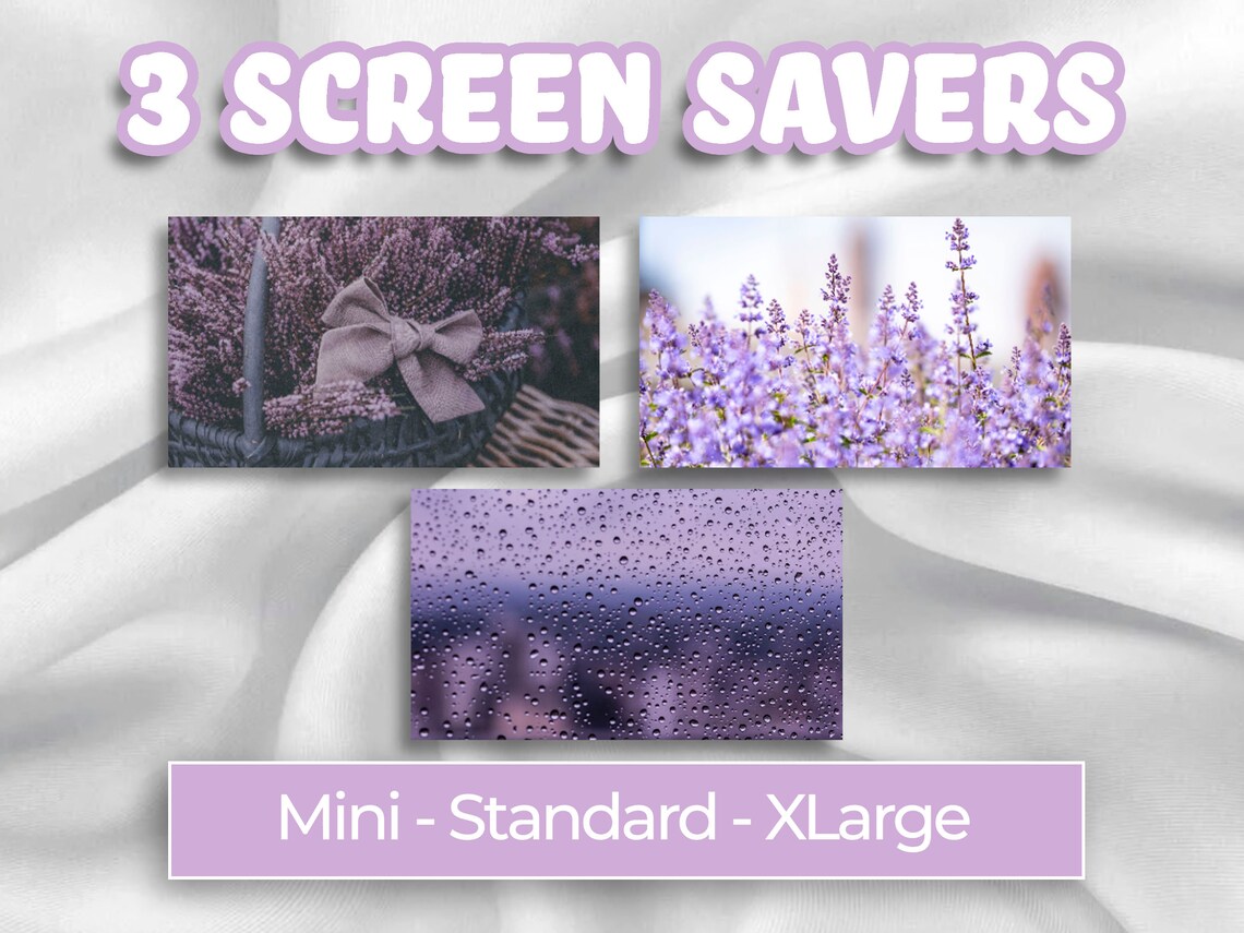 Purple - 300+ Stream Deck Icons | Streamer, Streaming, Twitch, Youtube ...