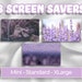 Purple - 300+ Stream Deck Icons | Streamer, Streaming, Twitch, Youtube ...