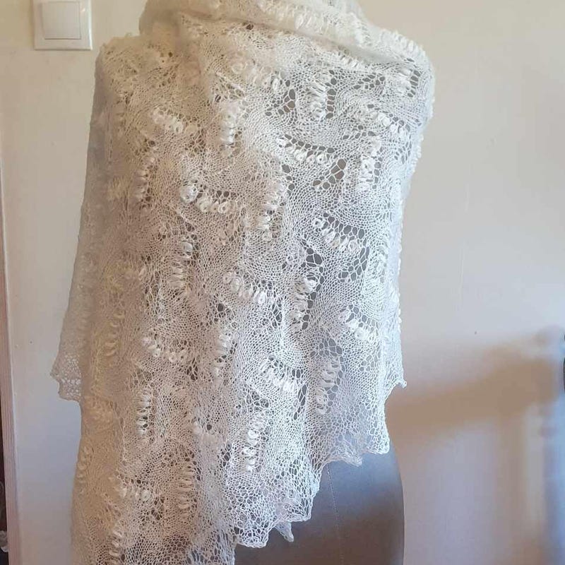 Haapsalu - Etsy