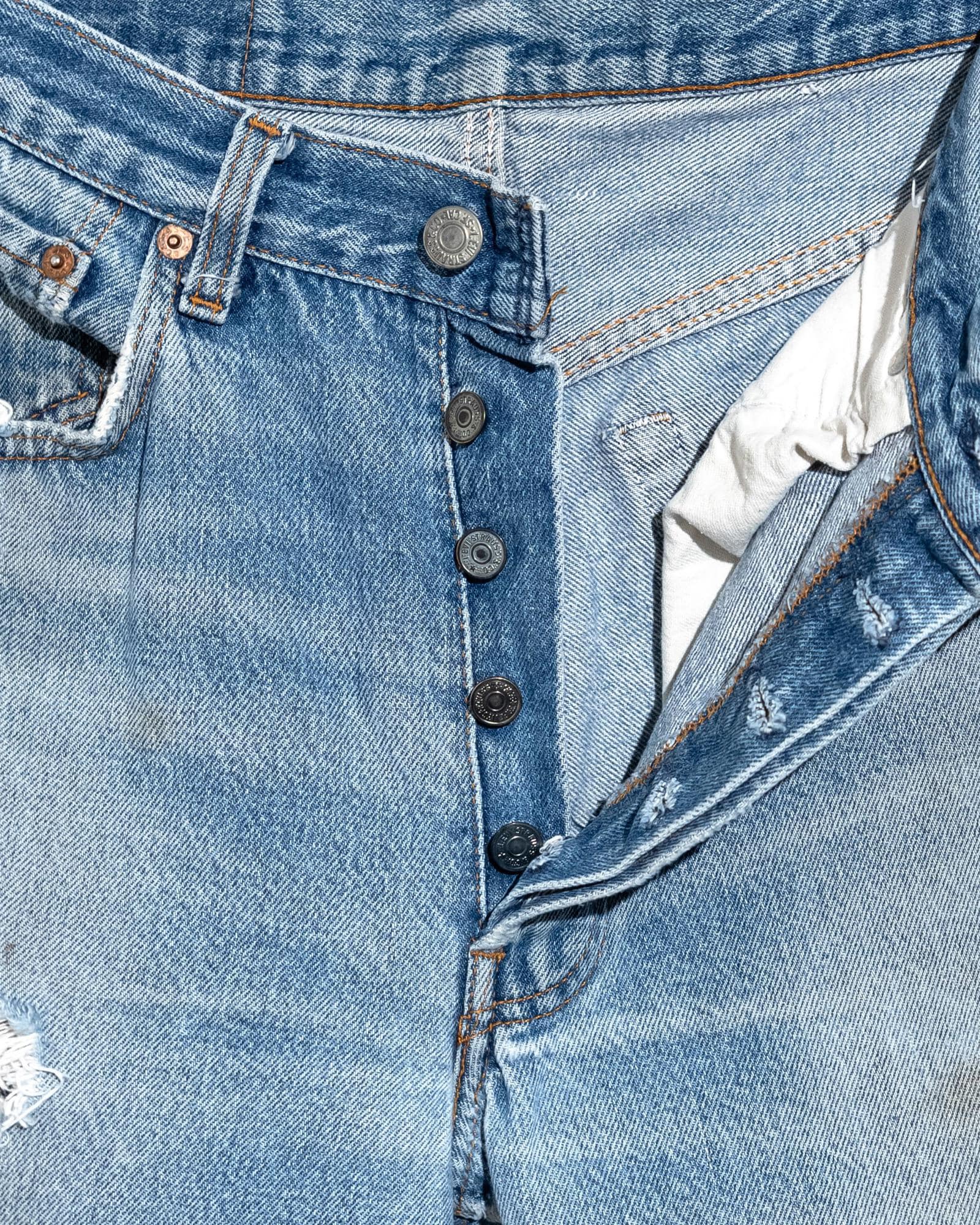 Levis 501 Deadstock 1980s - Etsy Levis 501 Deadstock 1980s - Etsy