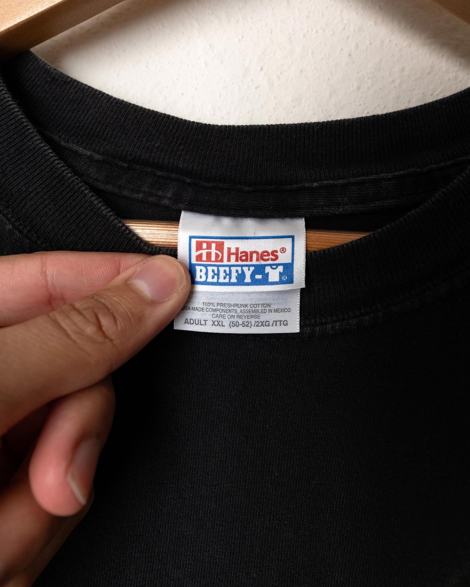 90s Vintage San Diego Police Narcotics Team T Shirt - Etsy