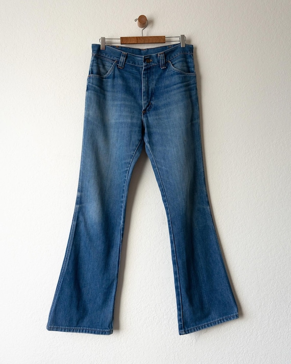 Vintage sedgefield mens jeans - Gem
