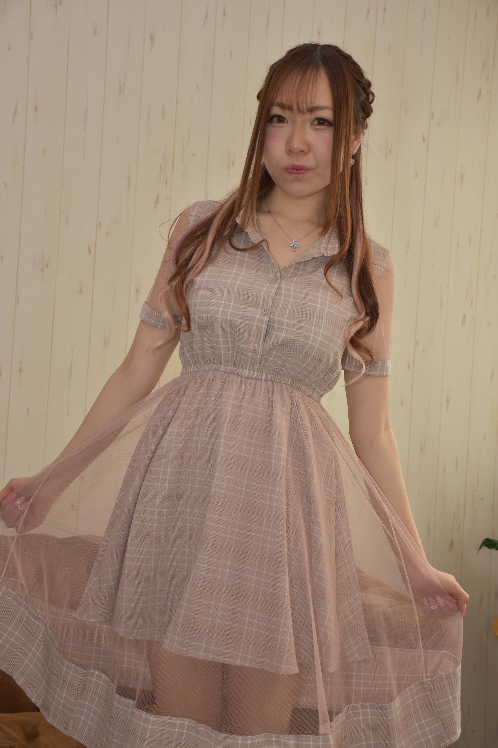 Model Photo Set 047 - Etsy UK