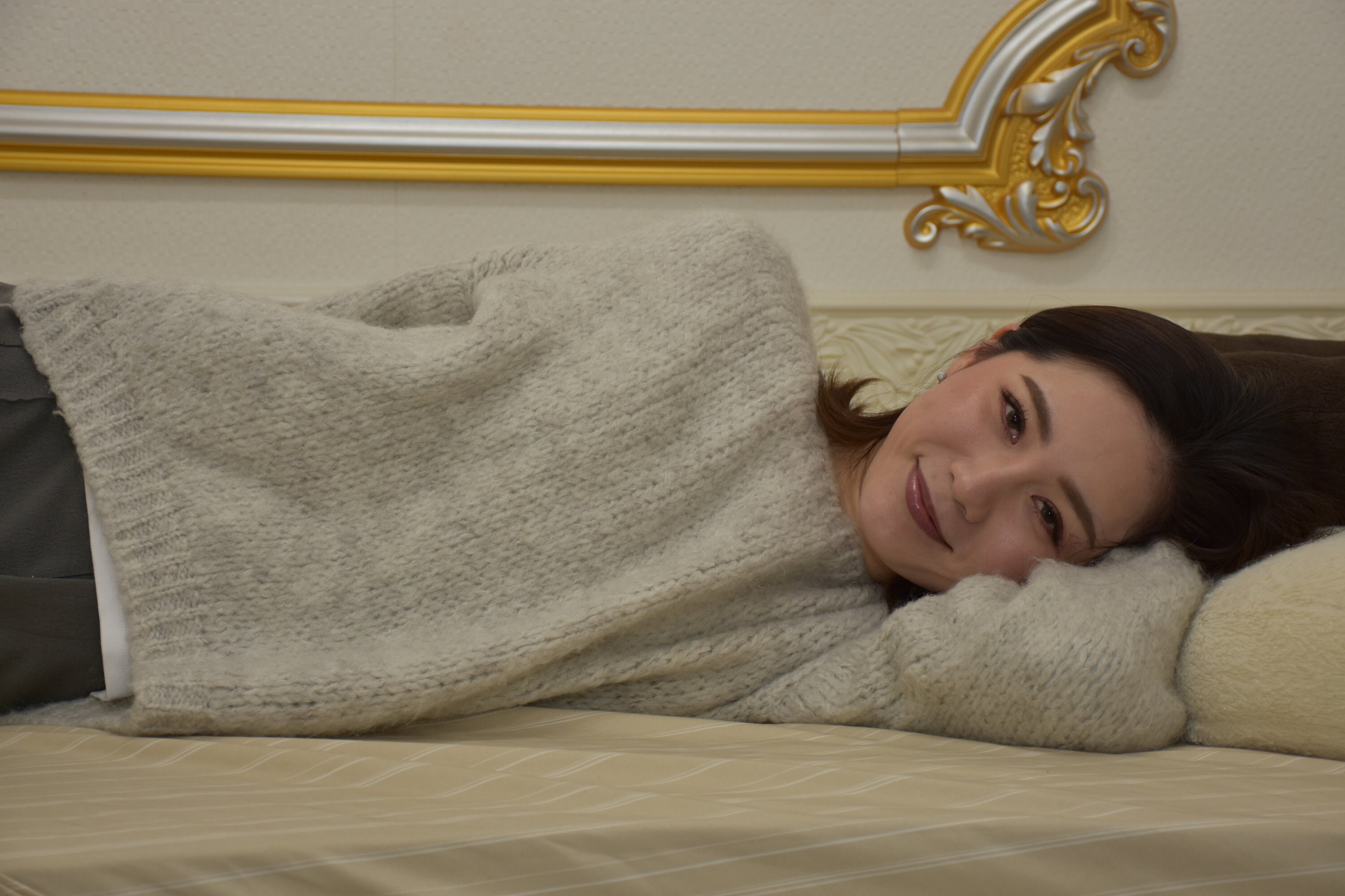 Model Photo Set 015 - Etsy UK