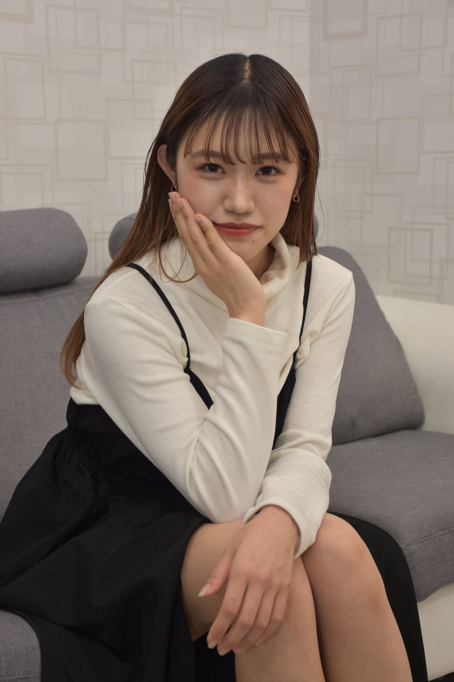 Model Photo Set 018 - Etsy Australia