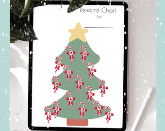 10 Printable Basic Note Music Theory Worksheets NEW Free Ledger Line ...