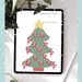 Printable Reward Chart Bundle | Music | PDF - Etsy