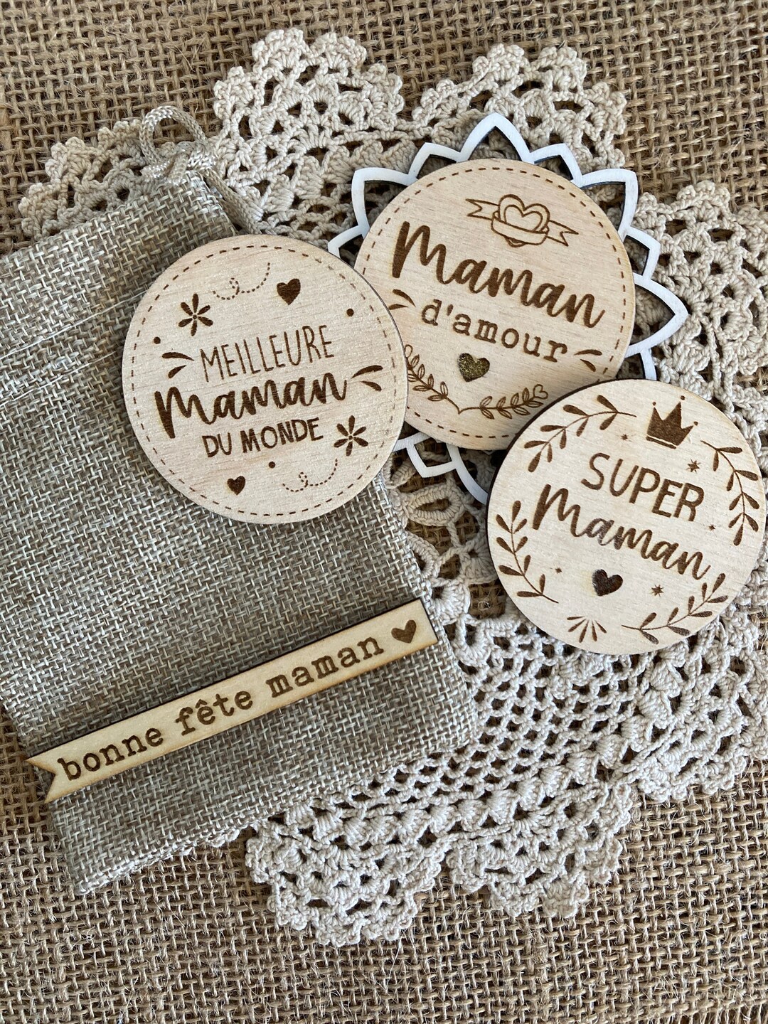 Magnets/mom Magnet / Mother's Day / Mother's Day - Etsy