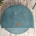 DIY Dog Cave Bed Sewing Pattern PDF – Instant Download, 3 Sizes (small ...