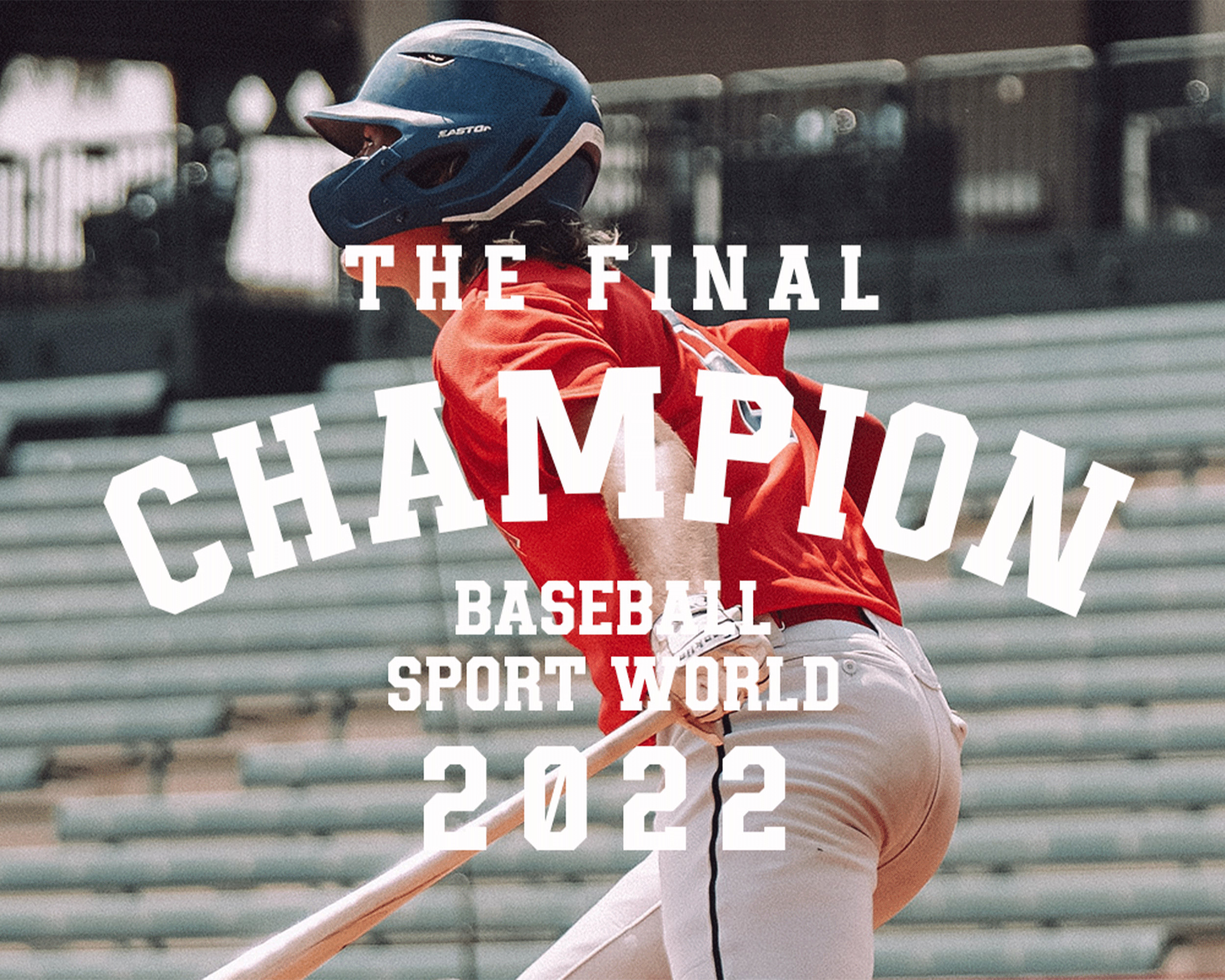 Modern Font, Font, Sports Font, Font Bundle, Baseball Font, Retro Font ...