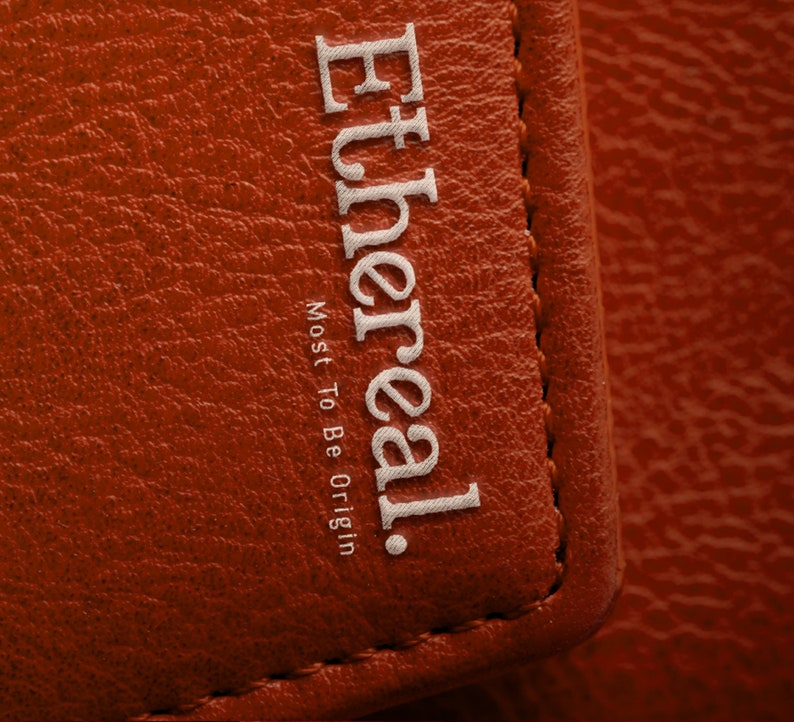 Embroidery Font, Elizabeth Font, Serif Font, Embroidery File - Elegant ...