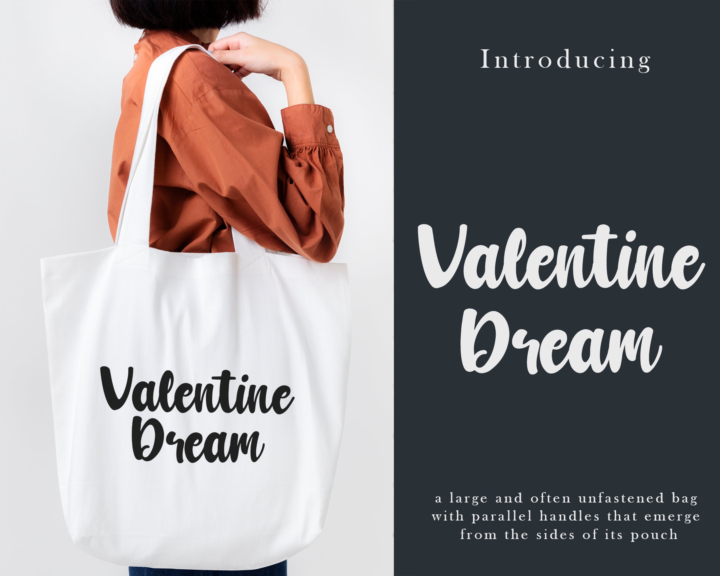 Modern Font, Commercial Fonts, Font, Script Font, Font Bundle ...