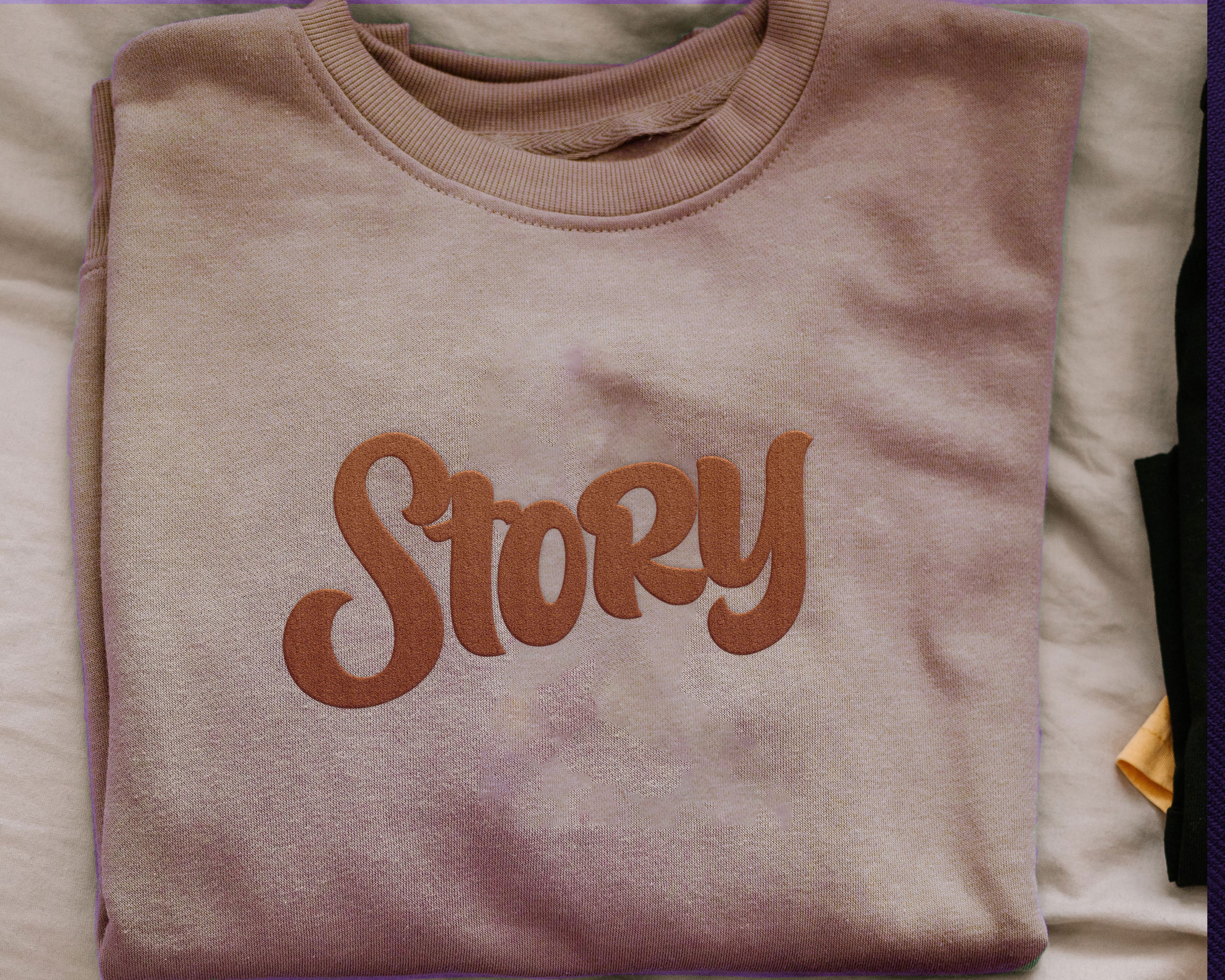 Modern Embroidery Font Font Embroidery Font Modern Font - Etsy