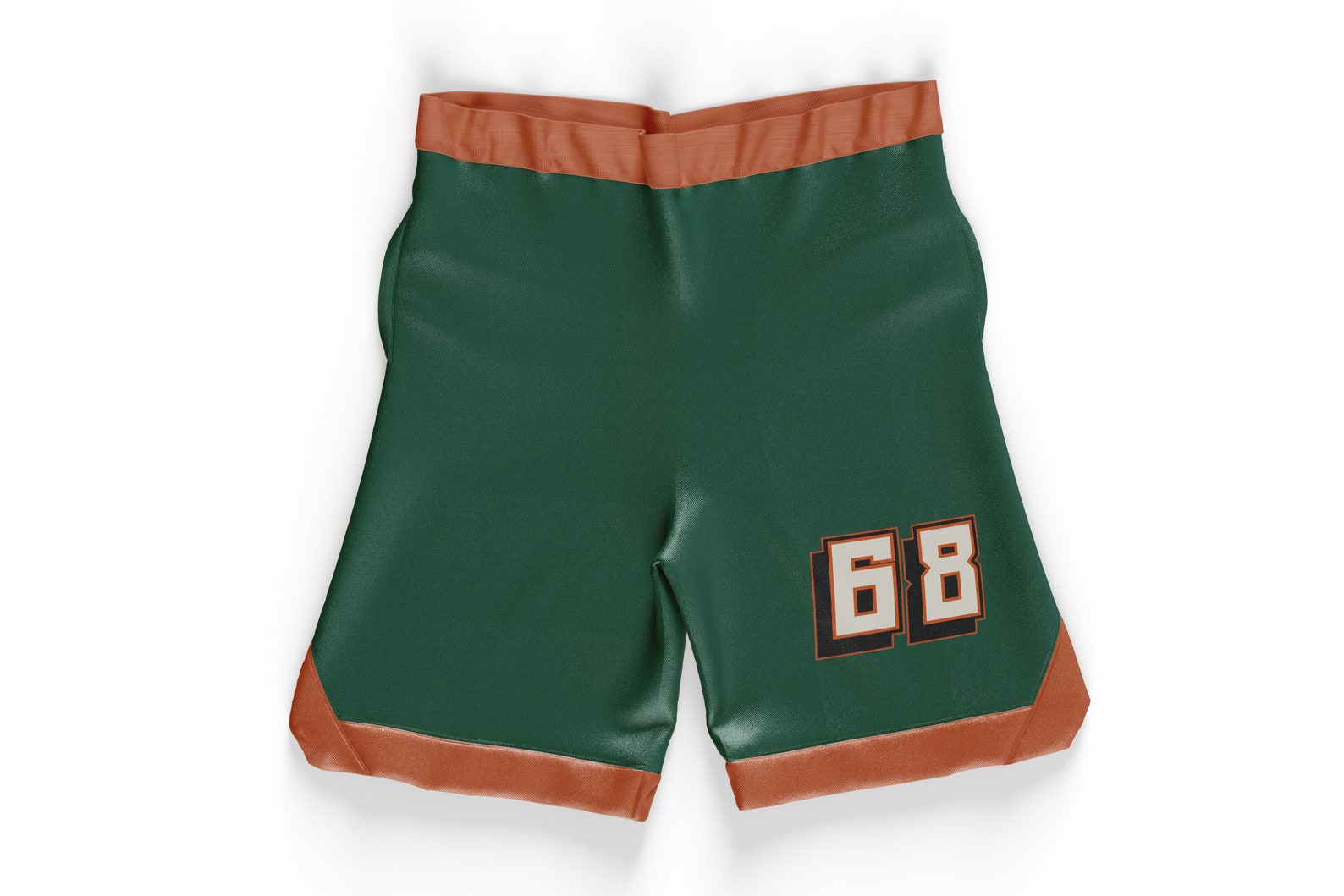 Modern Varsity Font SVG, Varsity Font, Modern Art Font, Bold Font ...